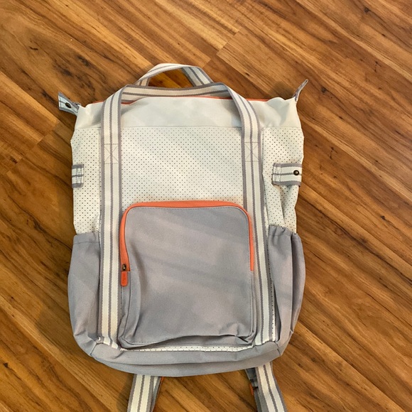 thirty-one | Bags | Thirty One Backpack | Poshmark